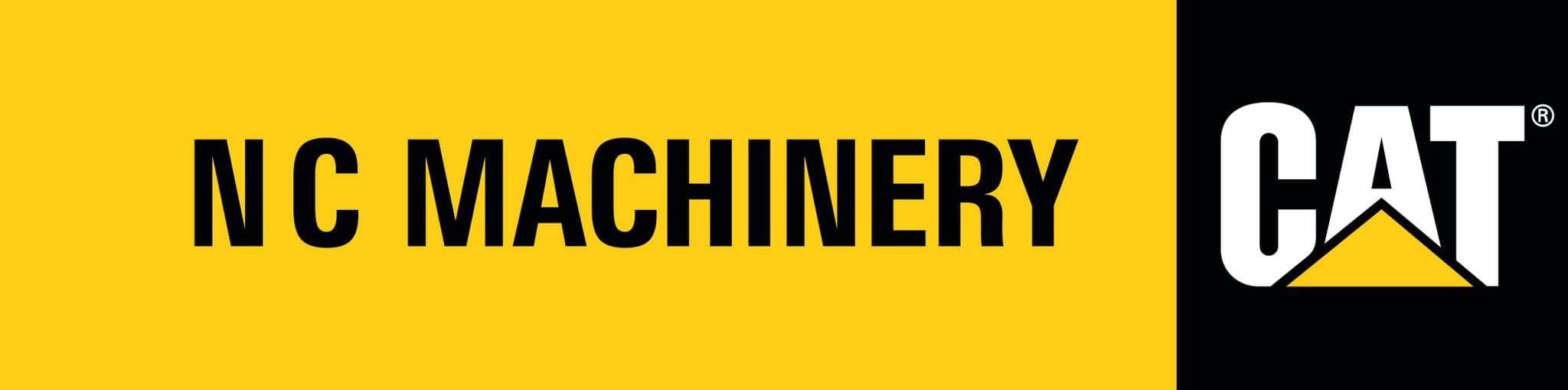 N C Machinery